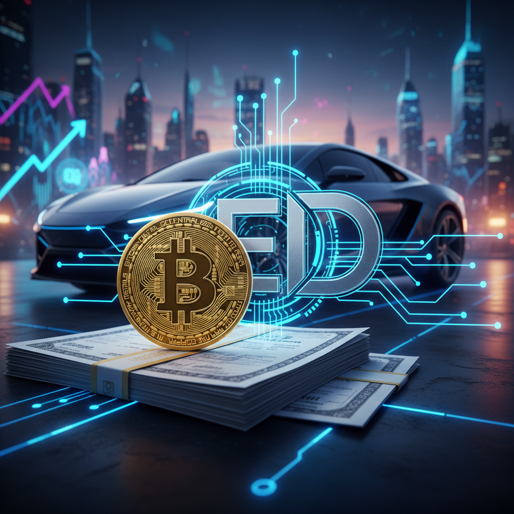 Empery Digital Repurchases 1.6M Shares, Secures $75M Credit Line | EMPD ...
