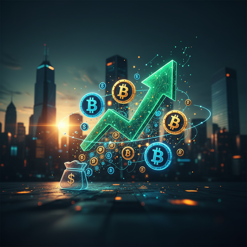 Empery Digital Announces Repurchase of 5.91M Shares | EMPD Stock News