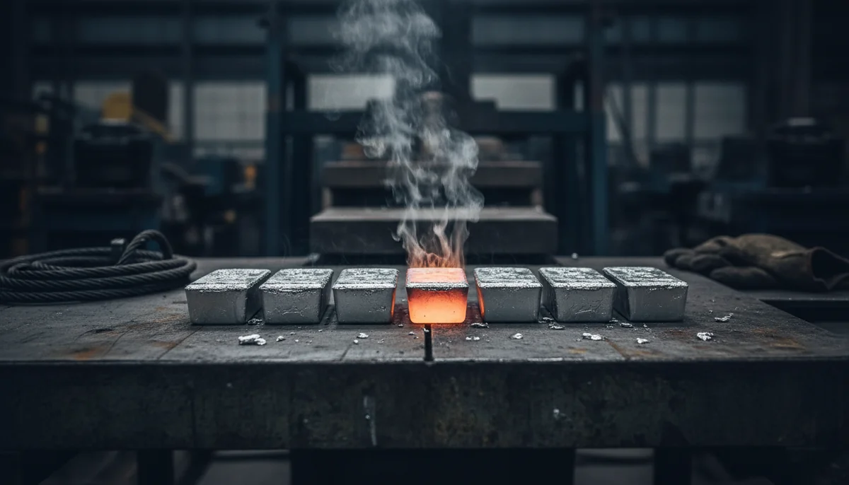 Endeavour Silver Q1 revenue hits $209.7M | EXK Stock News