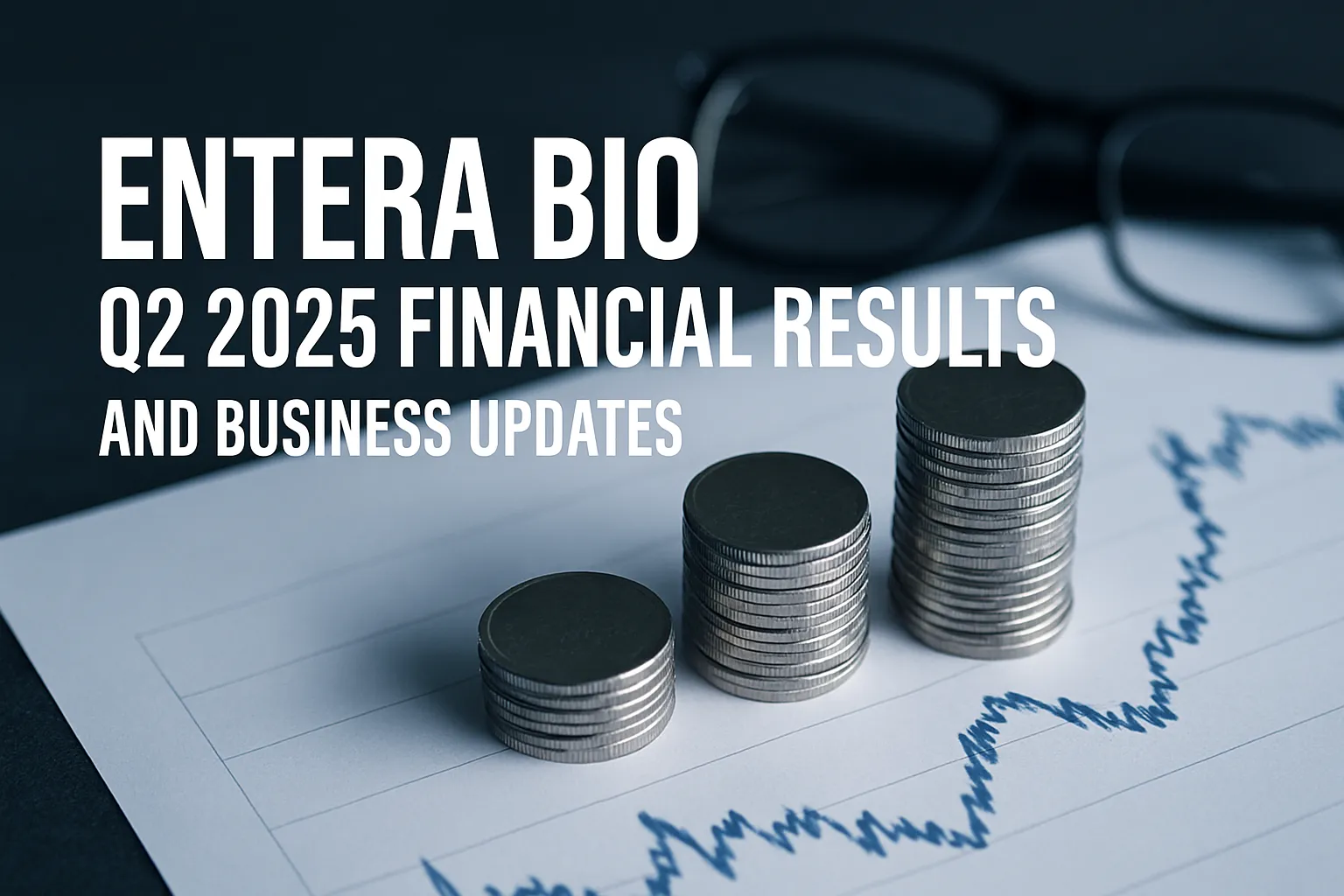 FDA Backs Entera Bio Phase 3 Design for First Oral Osteoporosis ...