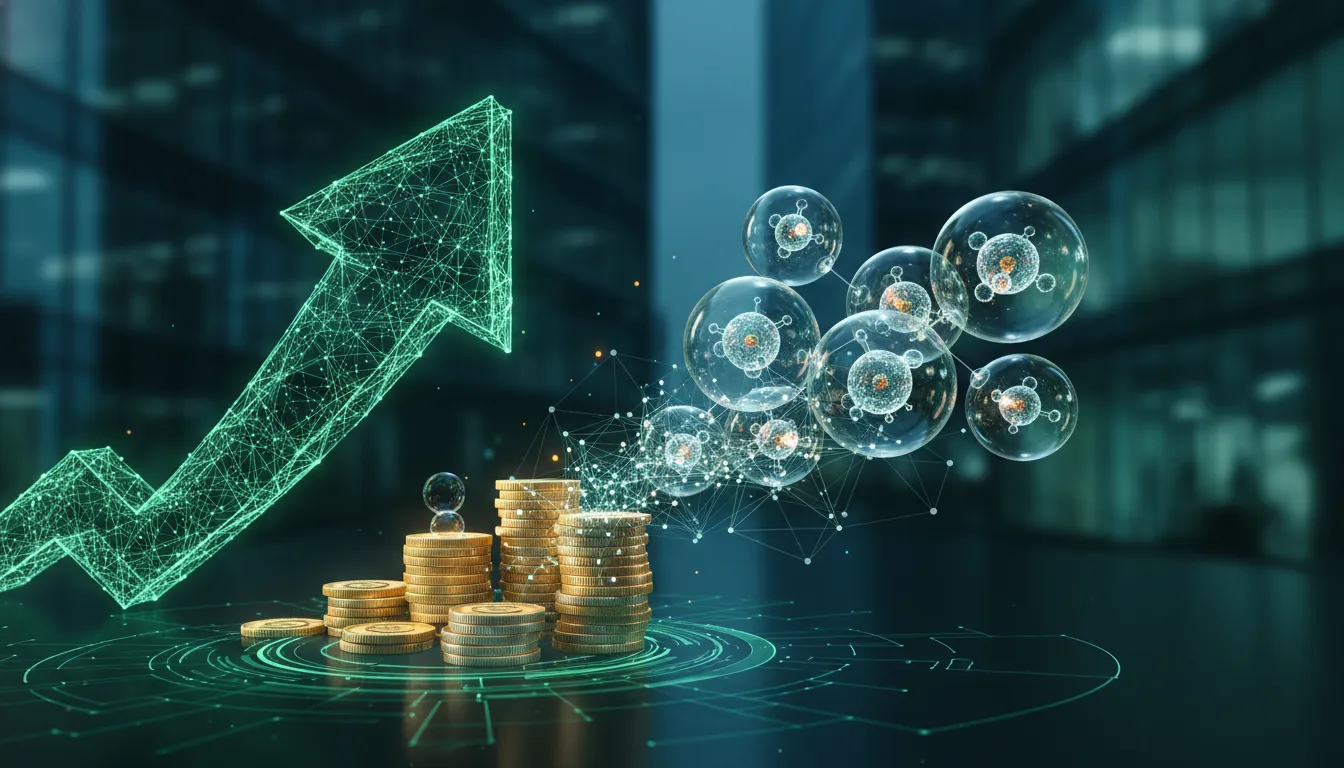 Erasca plans $150M public stock offering | ERAS Stock News