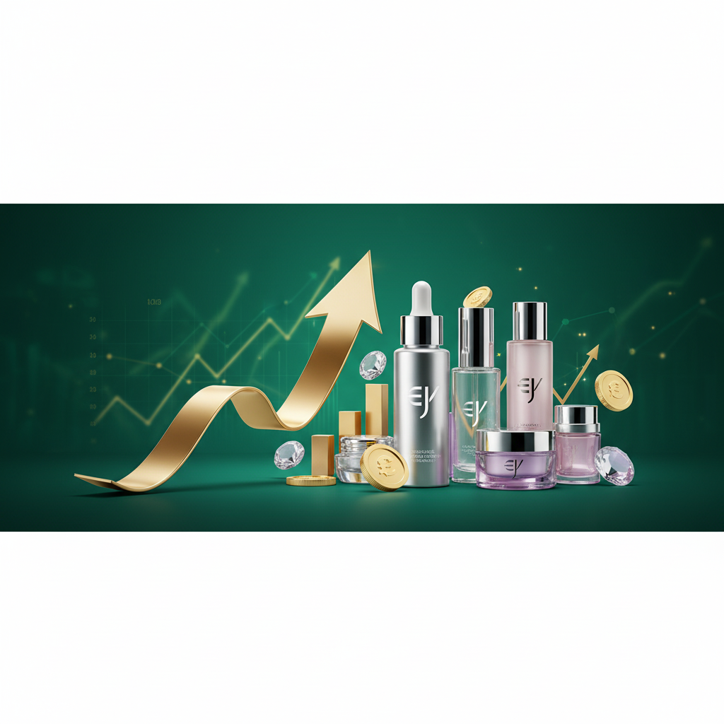 Evolus Q3 2025: $69M Revenue, Up 13% Year Over Year | EOLS Stock News