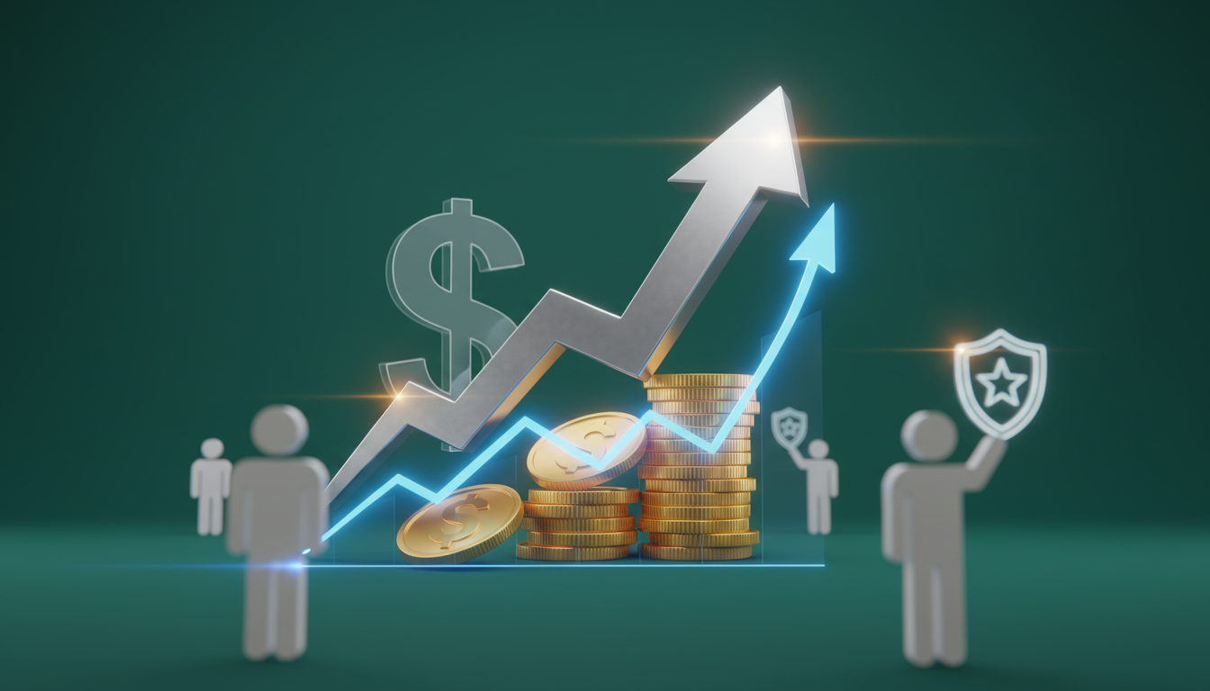 FEMSA enters $260M accelerated share repurchase agreement | FMX Stock News