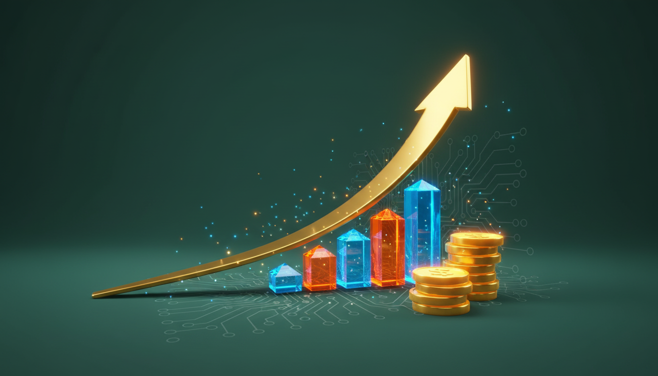 F.N.B. Corporation Reports Q3 2025: $457M Revenue, $0.41 EPS | FNB ...