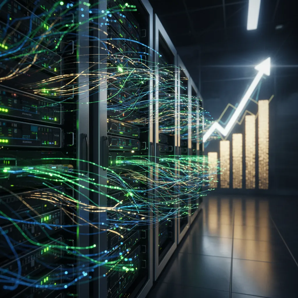 Fabrinet Q1 FY2026: $978M Revenue, Record EPS Above Guide | FN Stock News