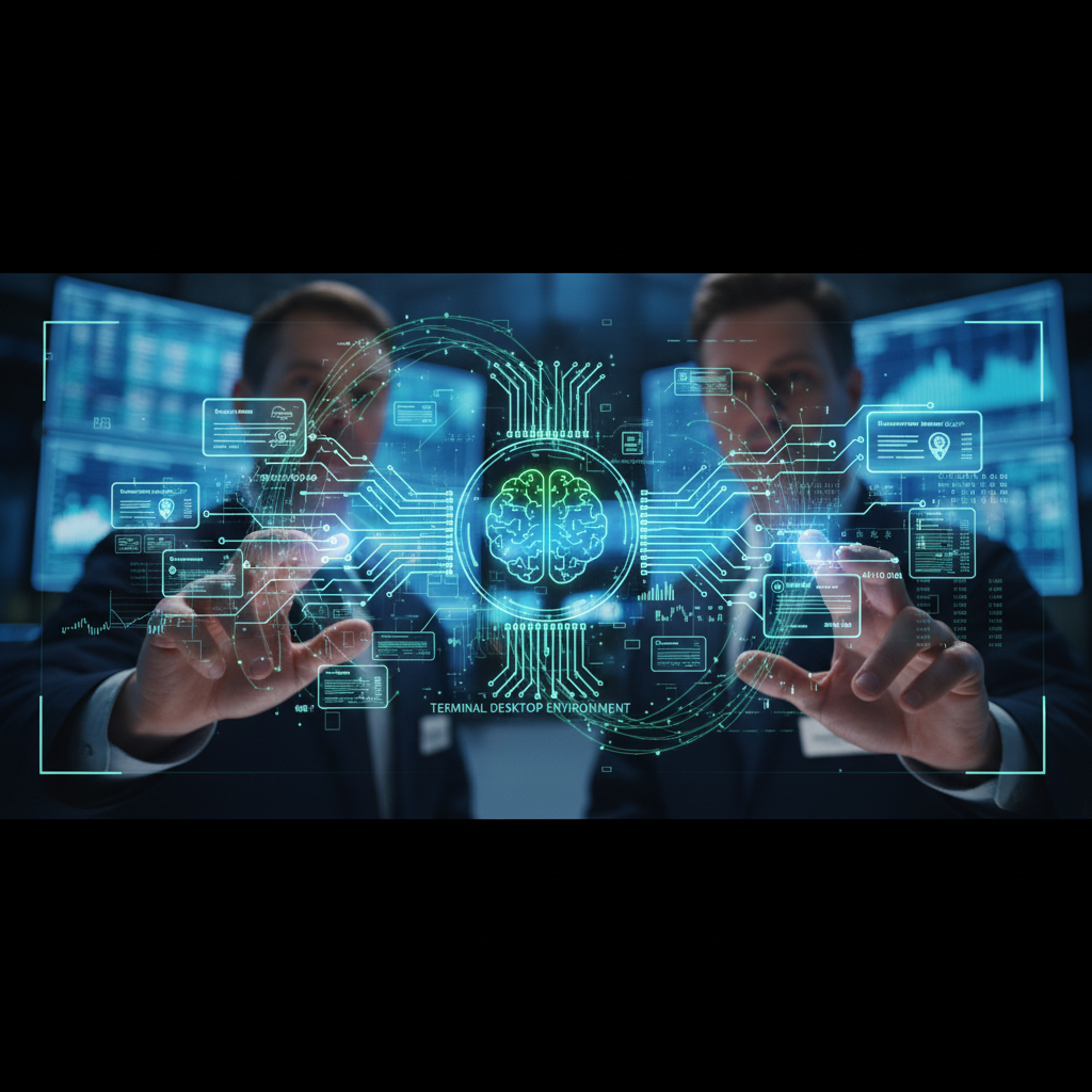 FactSet Integrates MarketAxess CP+ AI Bond Pricing to Desktop | FDS ...