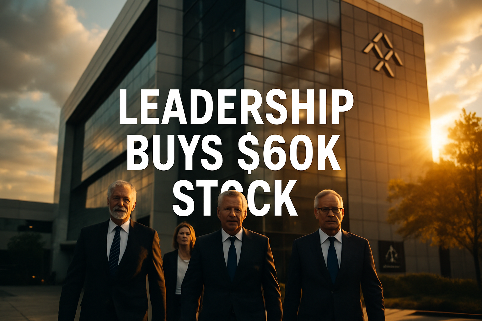 Faraday Future Executives Launch $60,000 Stock Purchase Plan | FFAI ...