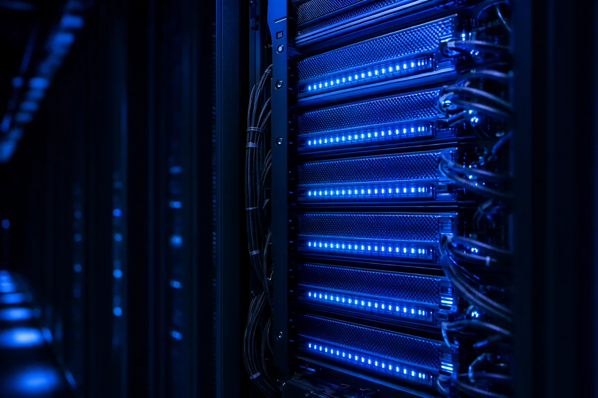 Figure Technology May loan volume $1.4B, up 135% | FIGR Stock News