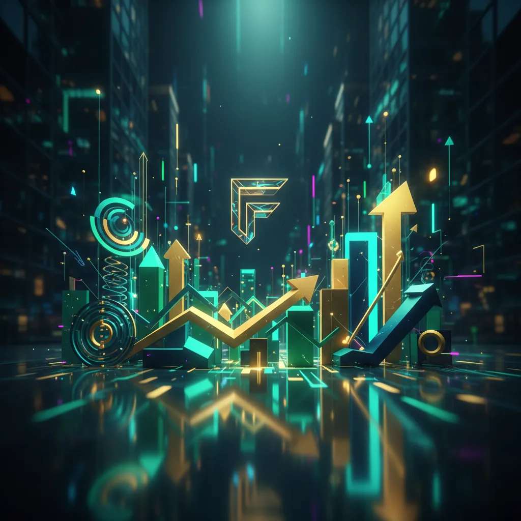 First Foundation posts Q4 2025 earnings results | FFWM Stock News