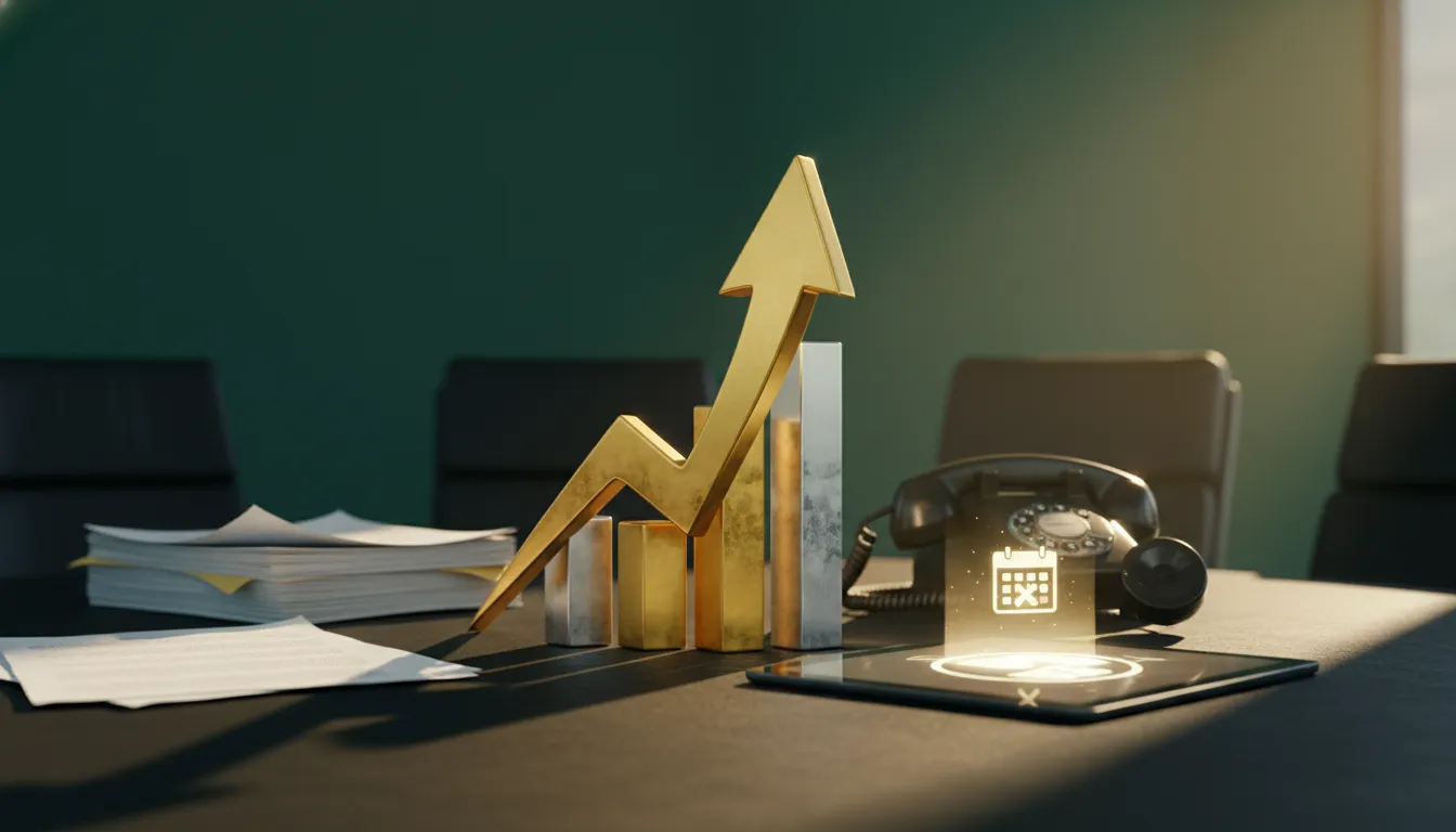 First Foundation Reports Q3 2025 Results; No Webcast | FFWM Stock News