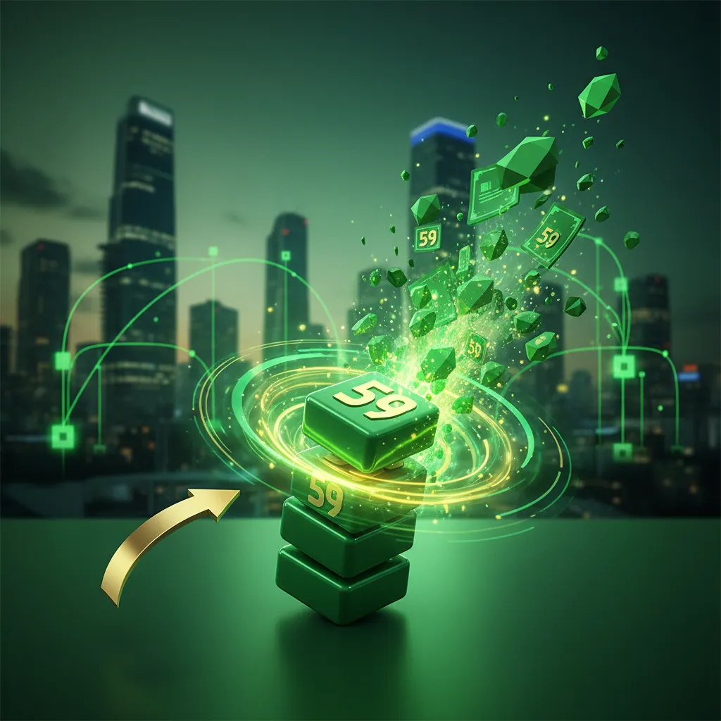 Five9 Commences $50M Accelerated Share Repurchase, 1.9M Shares | FIVN ...