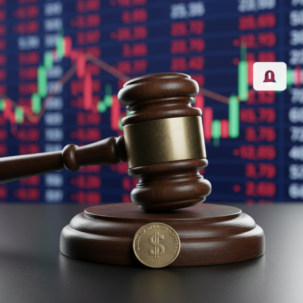 Founder Group Receives Nasdaq Notice on $1 Bid Price, 180 Days | FGL ...