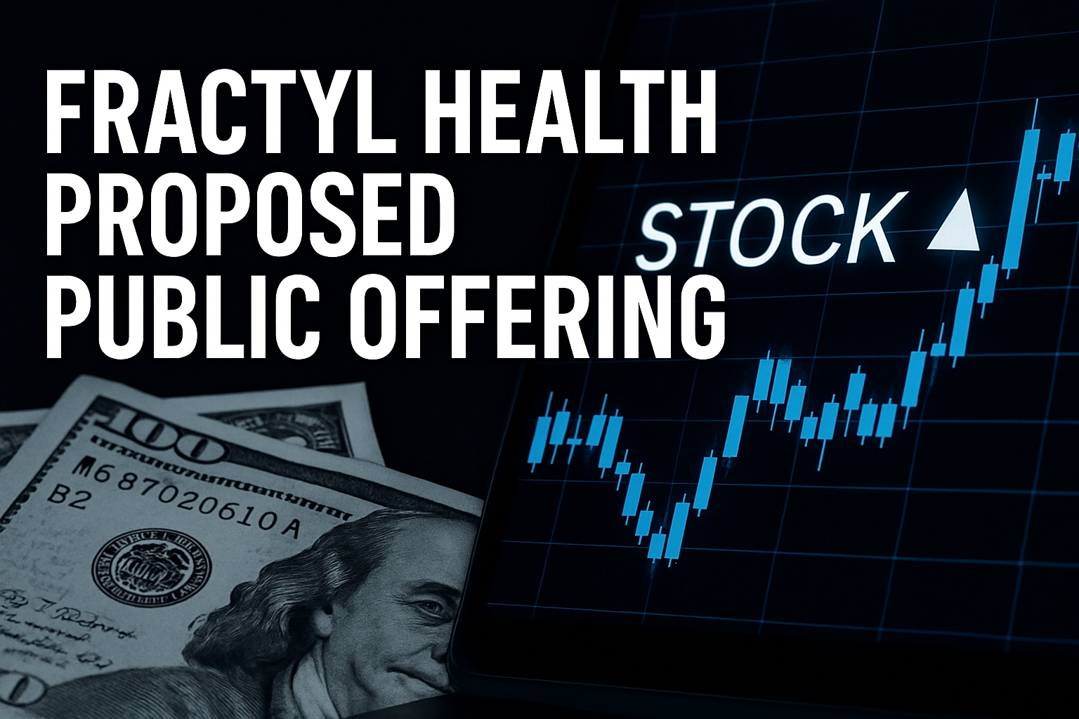 Fractyl Health Announces Stock and Warrant Public Offering | GUTS Stock ...