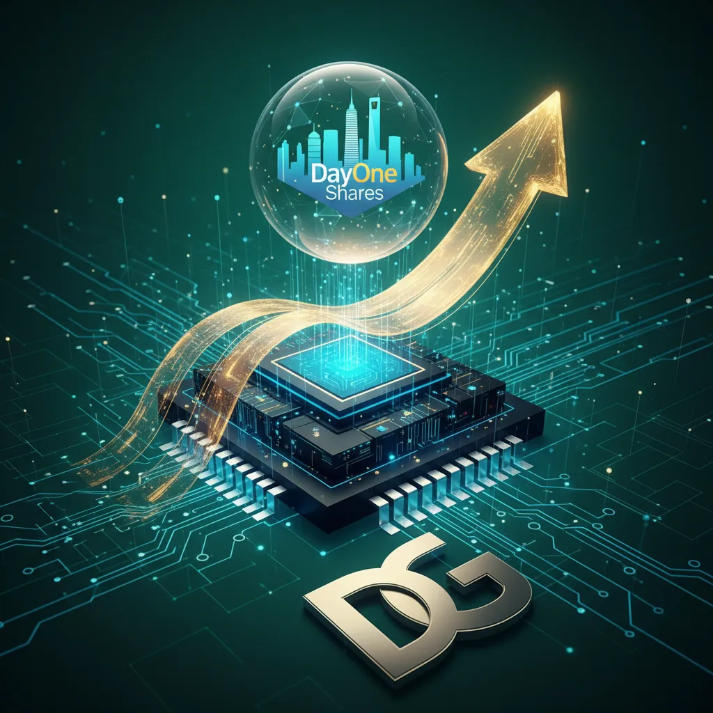 GDS to sell US$385M DayOne stake | GDS Stock News