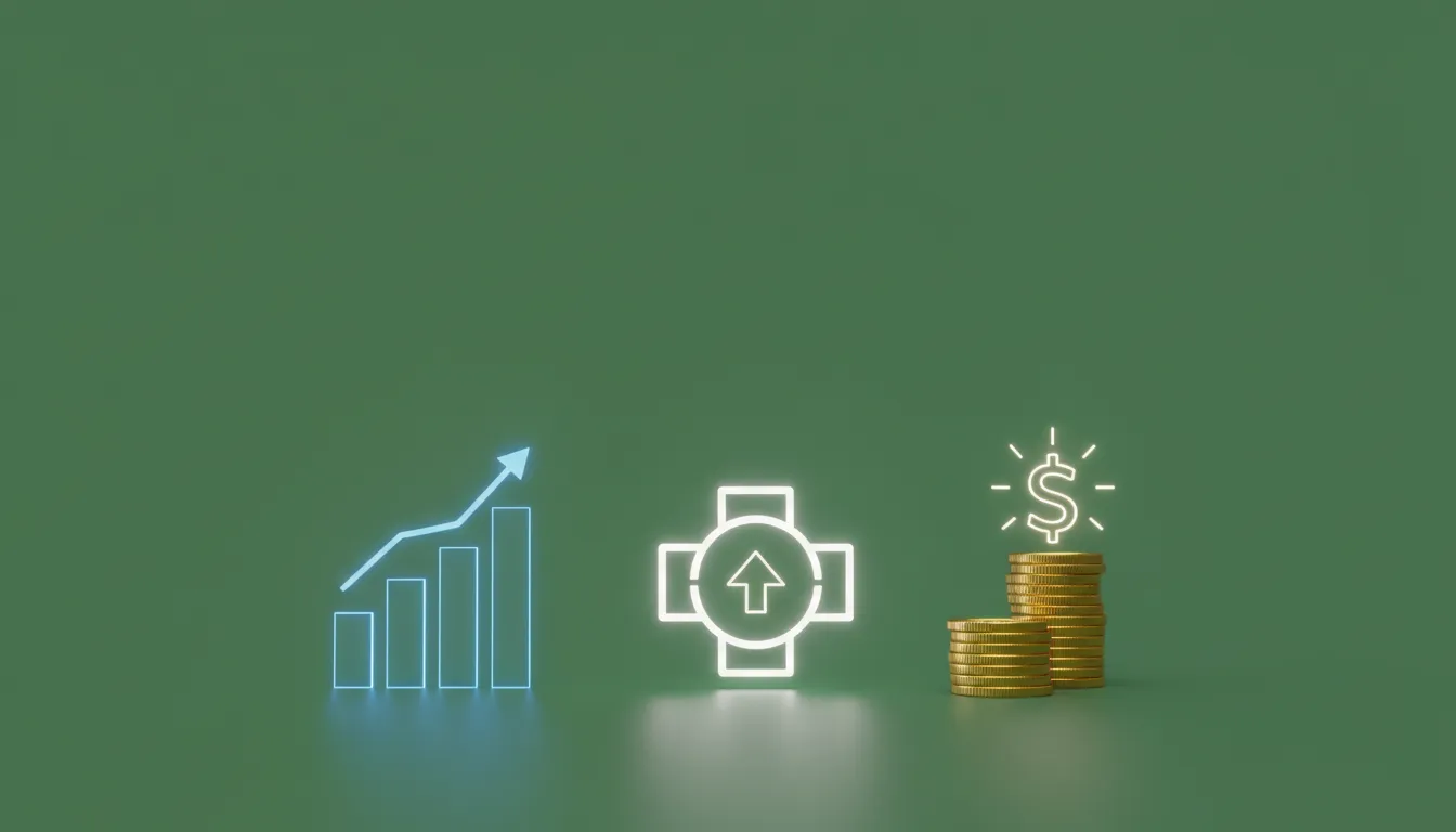 GE HealthCare Q3 2025: $5.1B revenue, organic orders growth | GEHC ...