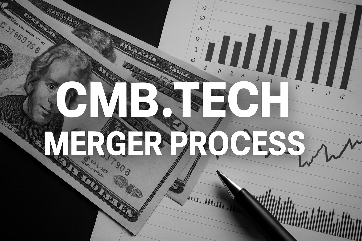 Golden Ocean Merger with CMB.TECH Set for August 20 Completion | GOGL Stock News