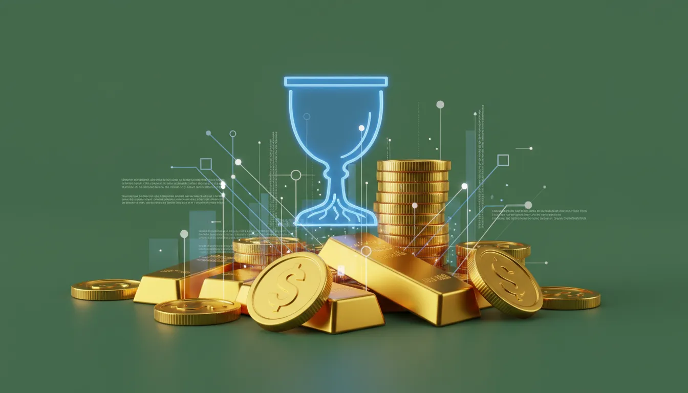 GRAIL, Inc. Announces $325M Private Placement Financing | GRAL Stock News