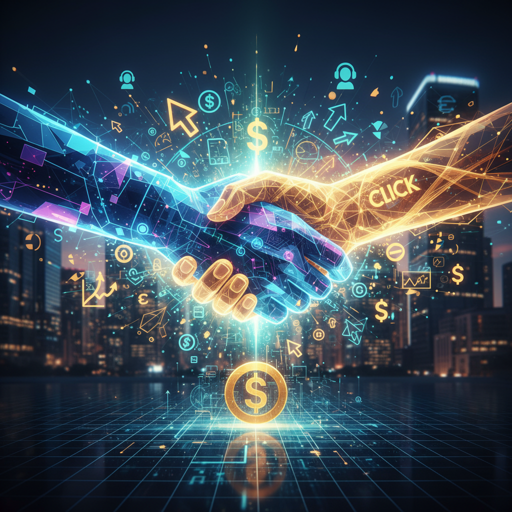 GameSquare Acquires Click Management for $8.5M, Exits Frankly Media ...