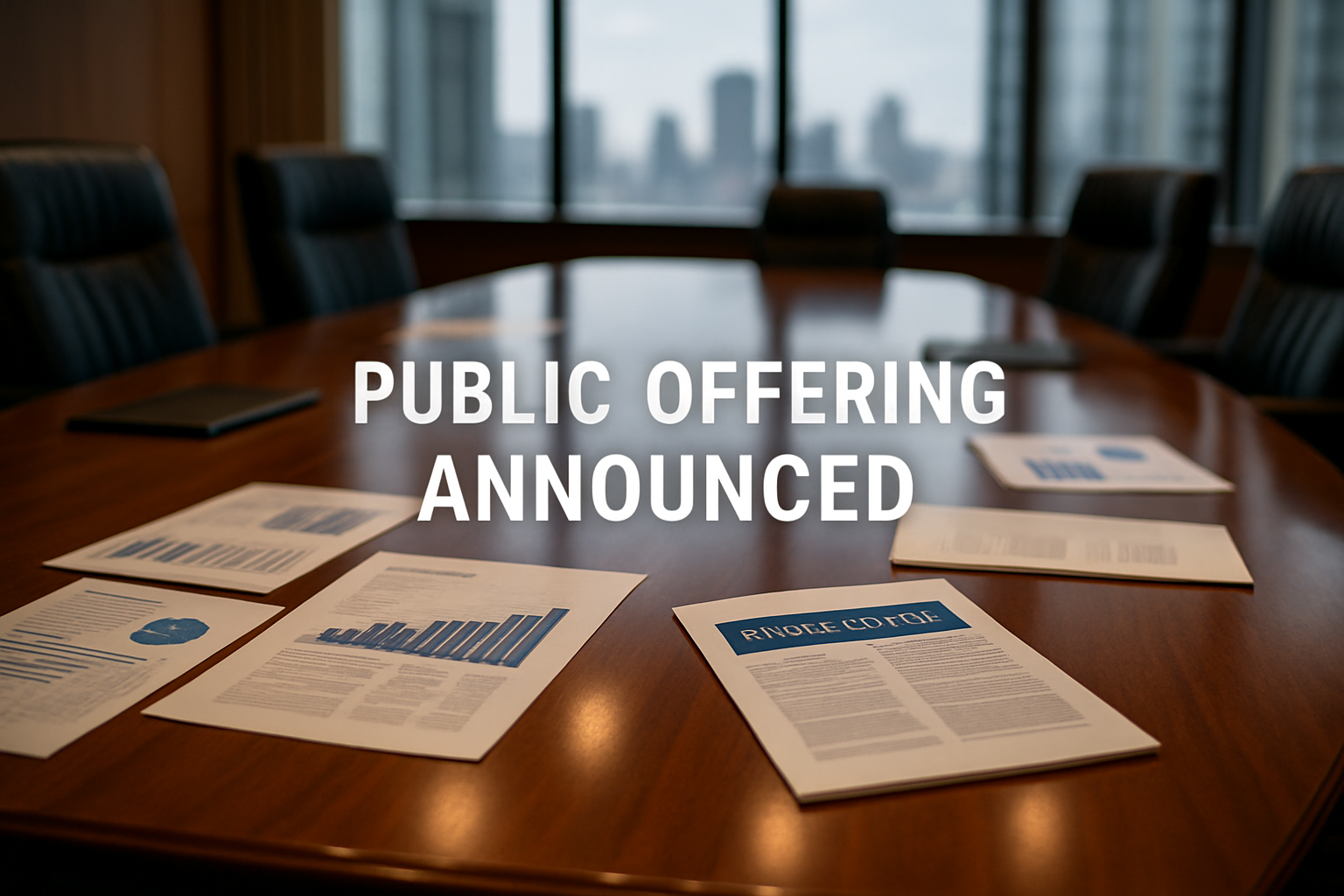 GameSquare Launches Public Stock Offering to Fuel Gaming Media Growth ...