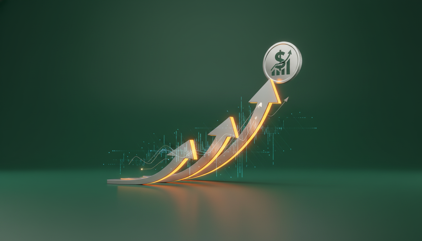 Genasys Q4 revenue up 152.6% to $17.0M, positive op income | GNSS Stock ...