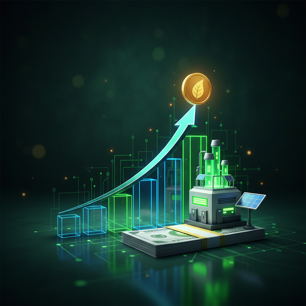 Gevo Q3: $6.7M Adjusted EBITDA, second consecutive positive | GEVO Stock News