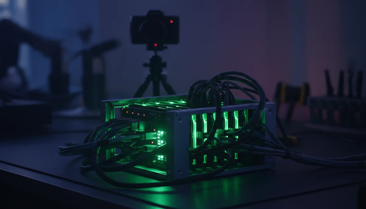 GitLab Transcend virtual event on agentic AI June 10–11 | GTLB Stock News