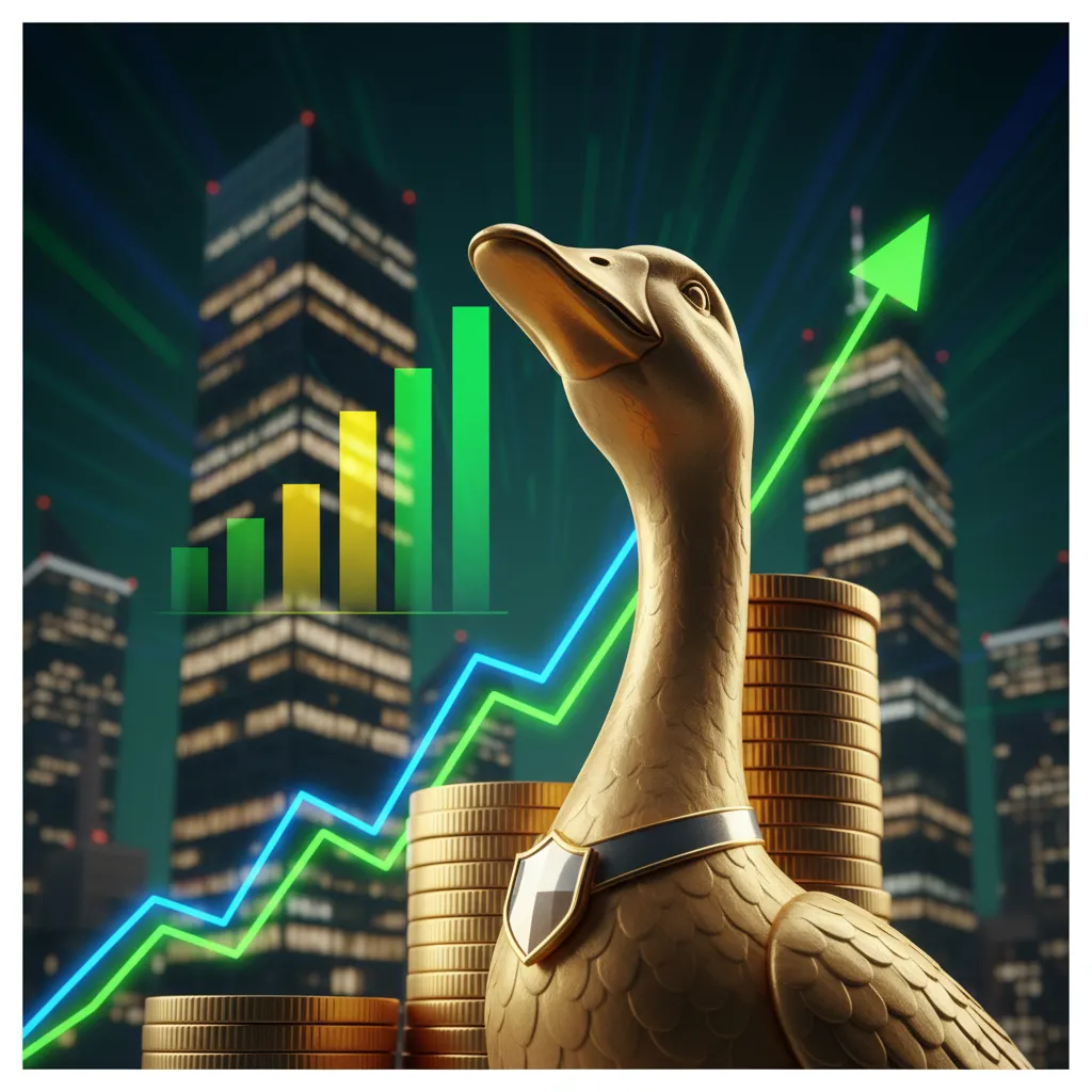 Goosehead Insurance Q3 2025: $90.4M revenue, up 16% | GSHD Stock News