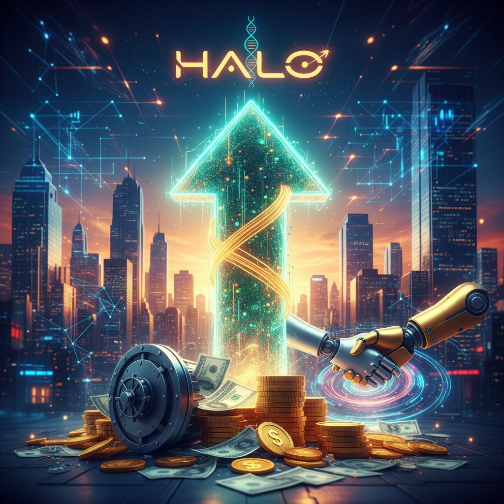 Halozyme Raises Full-Year Guidance to $1.30–$1.38B | HALO Stock News