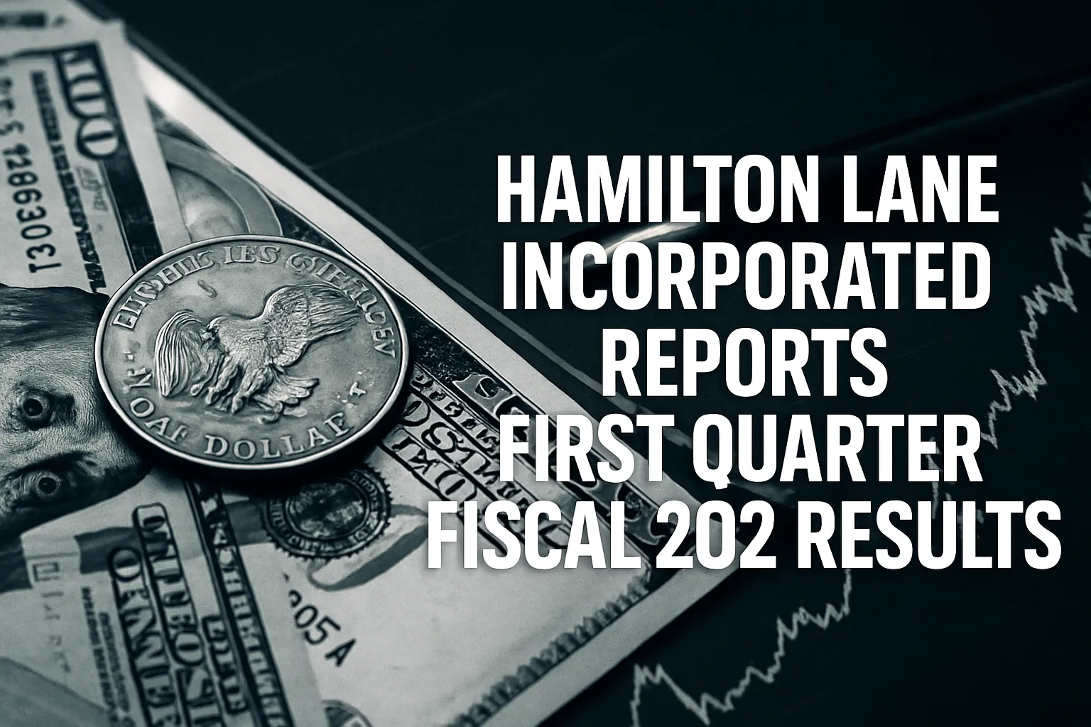 Hamilton Lane Q1 Earnings: AUM Hits $986B, Boosts Annual Dividend 10% ...