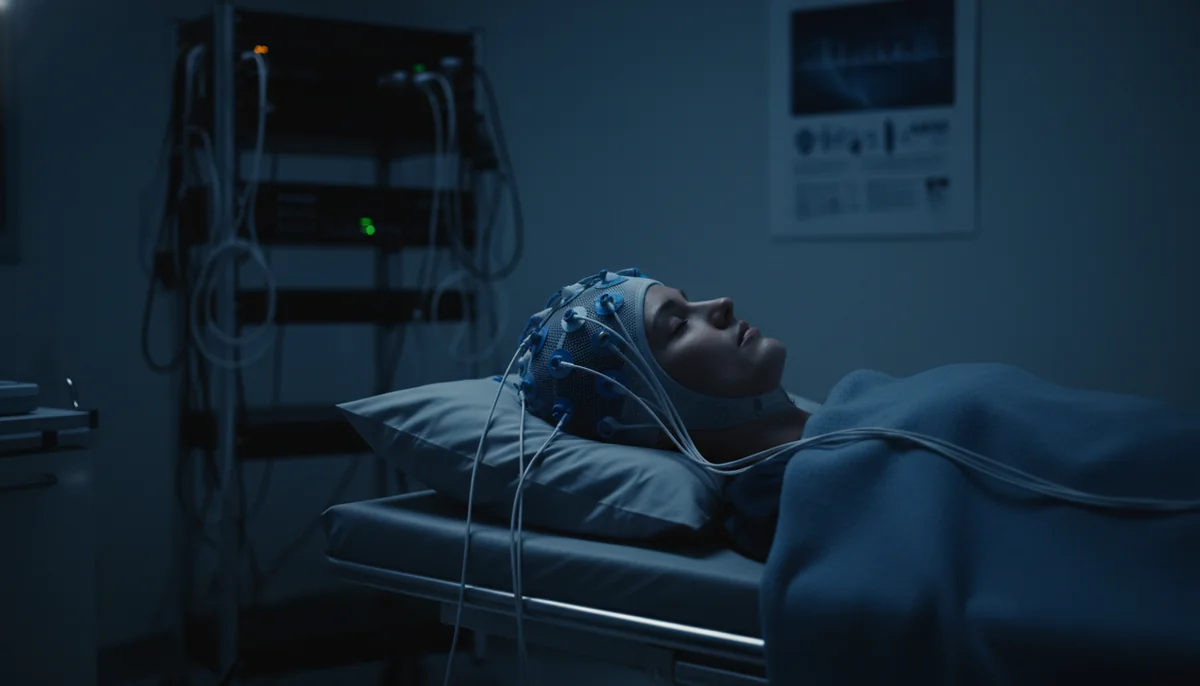 Harmony Biosciences to present 6 SLEEP 2026 posters | HRMY Stock News