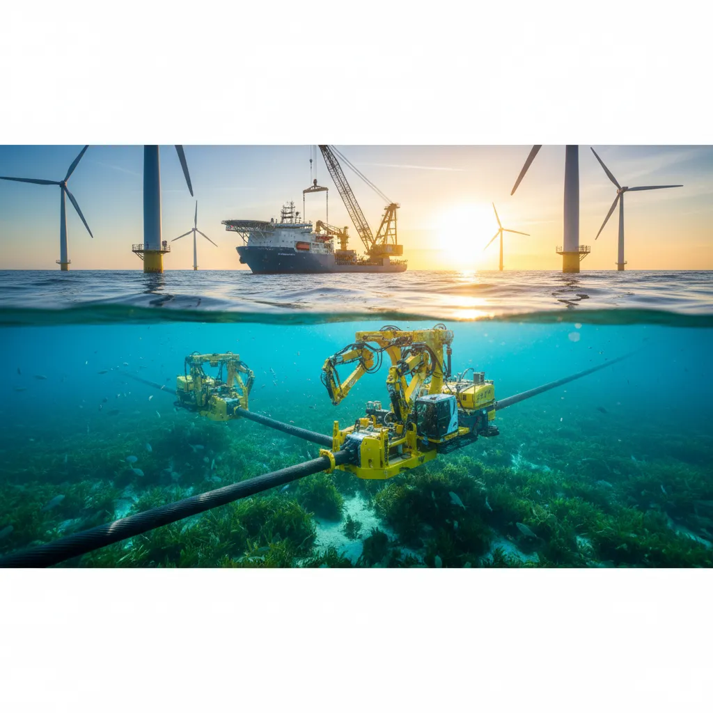 Helix Q3 2025: $104M Adjusted EBITDA, Revenue $377M | HLX Stock News