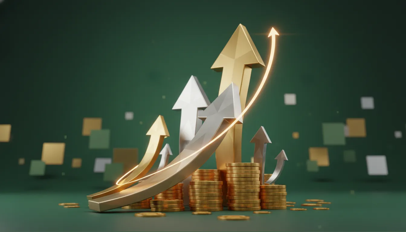 Hexcel Q4 EPS jumps to $0.60, sets 2026 guidance | HXL Stock News
