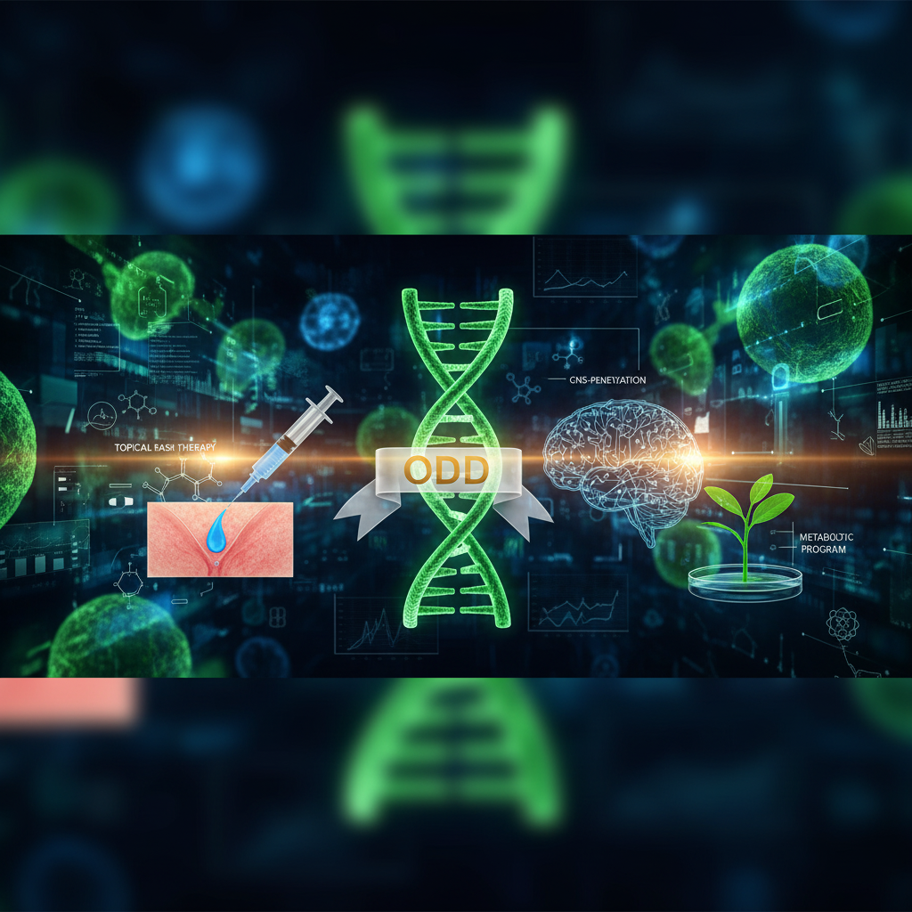 Hoth Therapeutics updates pipeline as HT-001, HT-KIT advance | HOTH ...
