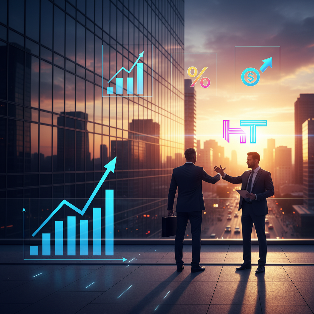 Hudson Technologies CEO Steps Down; Q3 Revenue $74M | HDSN Stock News