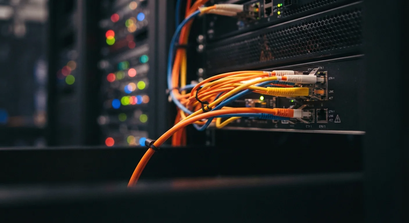 Hyperion Defi Raises Guidance Authorizes 20m Buyback Hypd Stock News