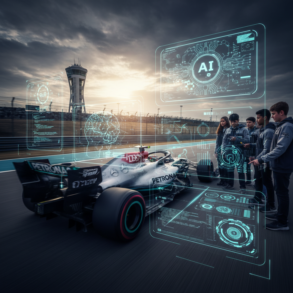 IBM Partners with Mission 44 and SkillsBuild to Reach 30M by 2030 | IBM ...