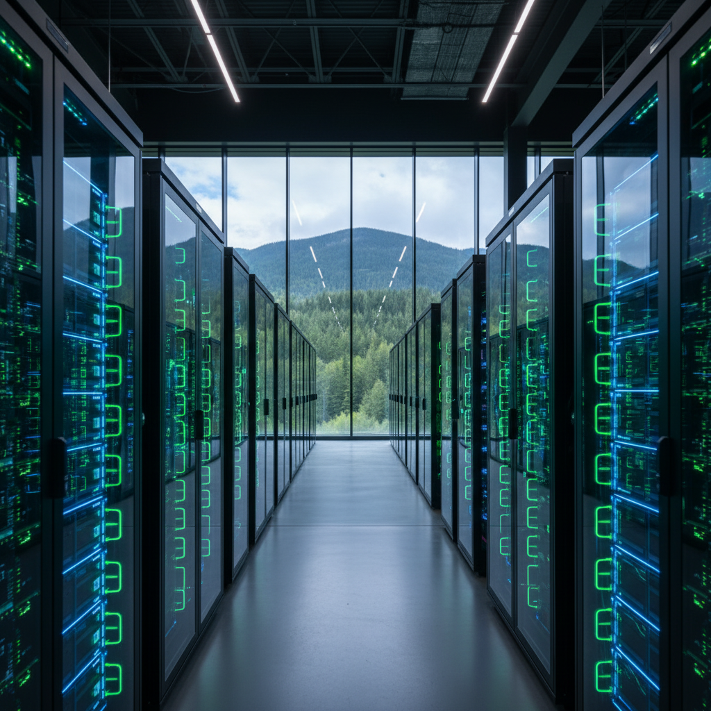 IREN Doubles AI Cloud to 23K GPUs, Sets $500M Revenue Target | IREN Stock News