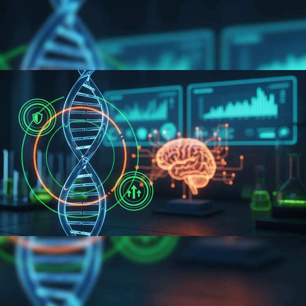 Immunic (IMUX) completes MS phase 3 enrollment, eyes 2026 data | IMUX ...
