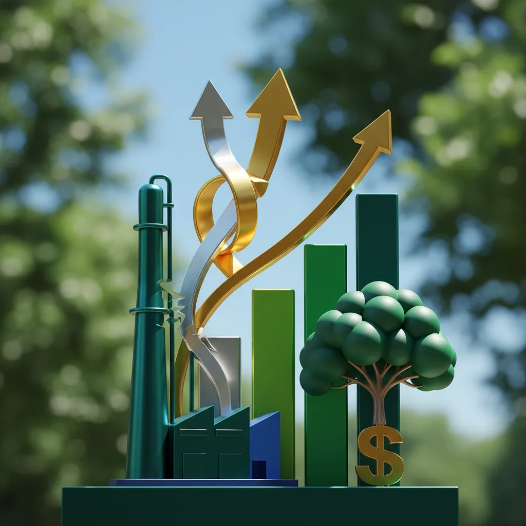 Ingevity Q3 2025: $333M Revenue, Adjusted EBITDA Up 2% | NGVT Stock News