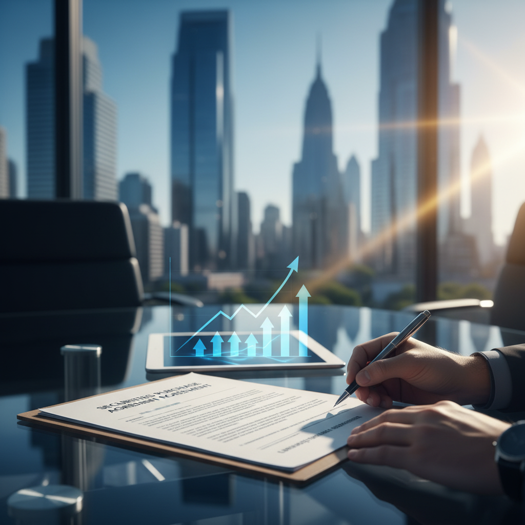 Inno Holdings Raises $7.2M in Registered Direct Offering | INHD Stock News