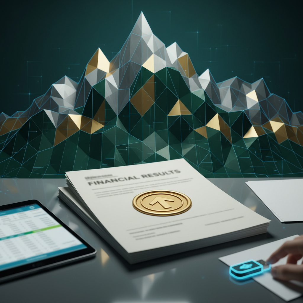 International Tower Hill Mines Files Q3 2025 Financial Results | THM ...