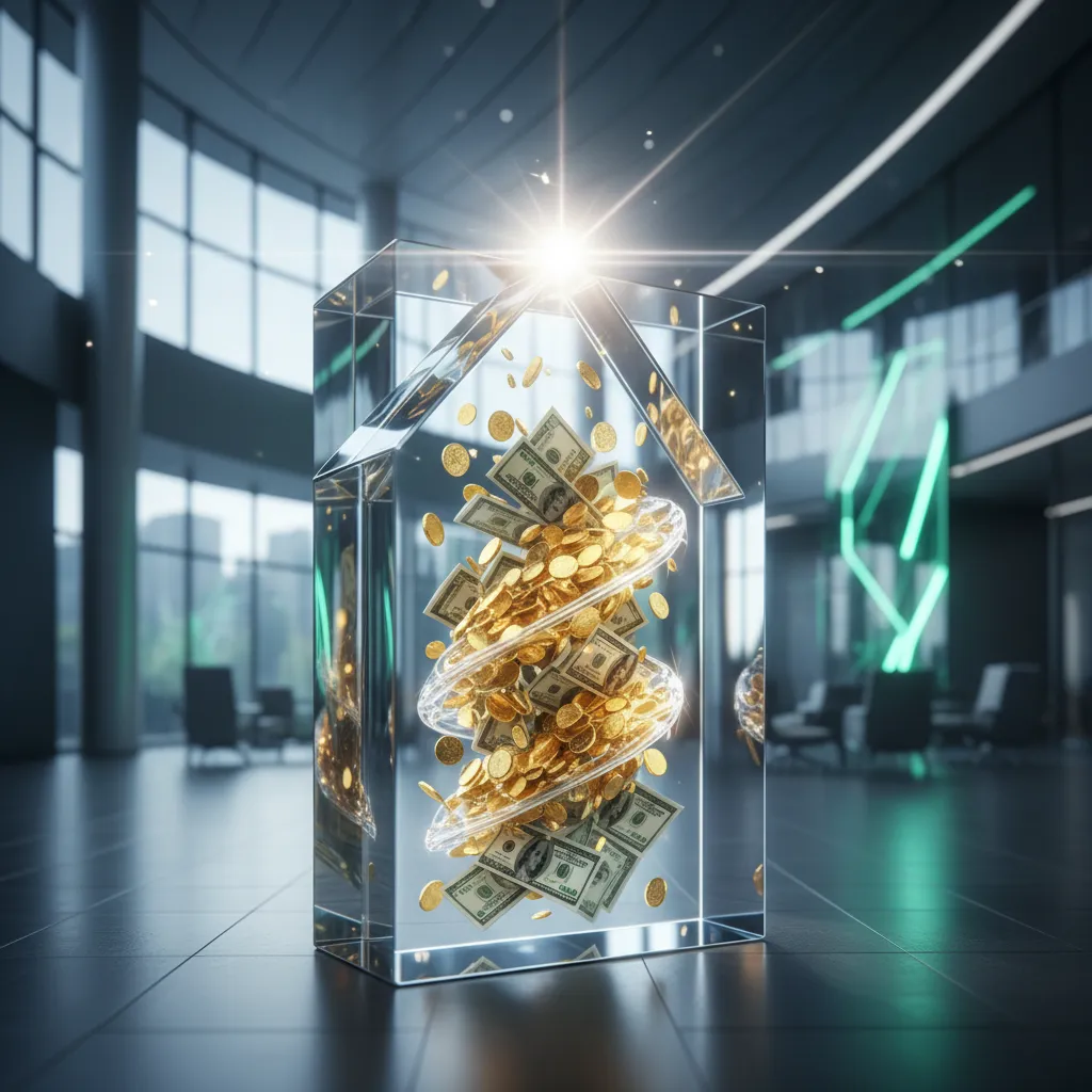 Inuvo receives $6.2M from class action settlement | INUV Stock News