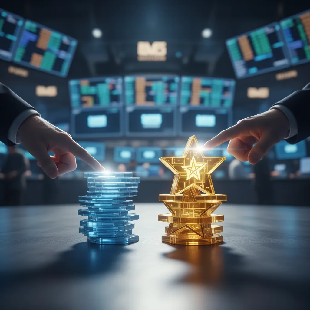 J-Star shareholders approve dual-class shares, lift capital to $65M ...