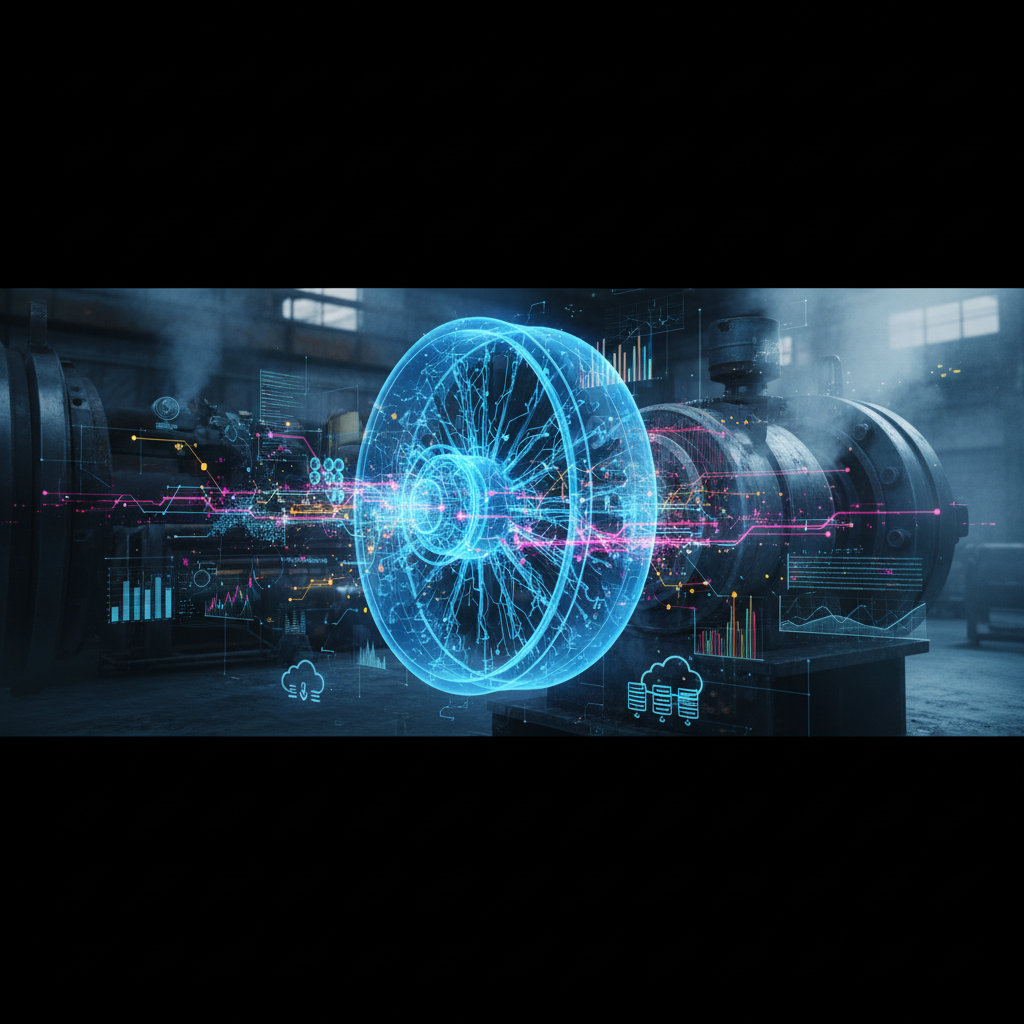 JuliaHub Partners with Synopsys to Integrate Dyad into TwinAI | SNPS ...