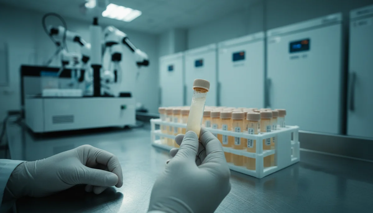 Korro Bio enters $85M PIPE, cash runway to 2028 | KRRO Stock News
