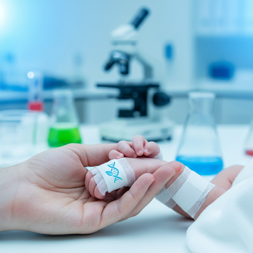 Krystal Biotech's VYJUVEK FDA Label Update Allows Home Application ...