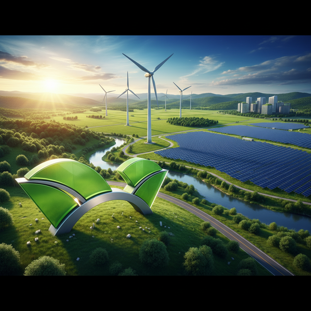 LandBridge Q3 2025: $50.8M revenue, up 78% year over year | LB Stock News