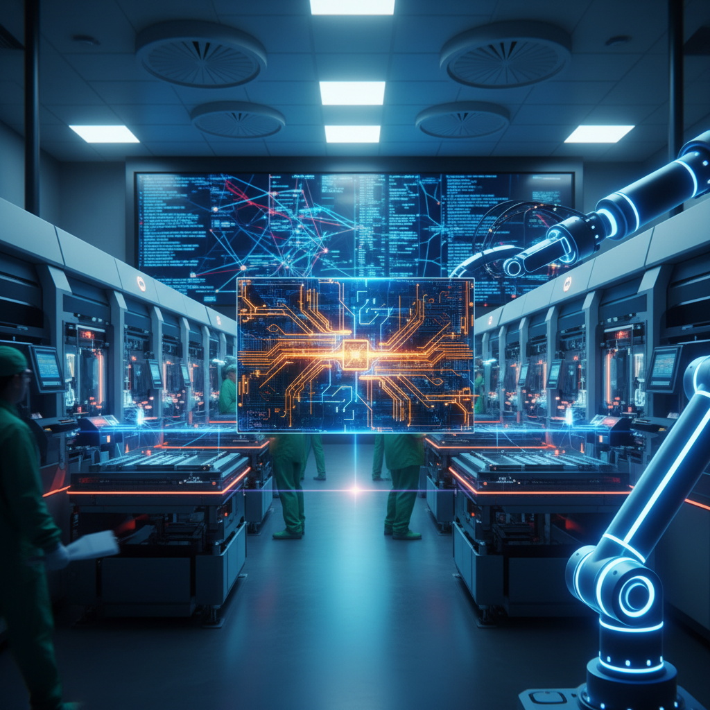 Lightwave Logic Reaches Stage 3 in Fortune Global 500 Design Win | LWLG ...