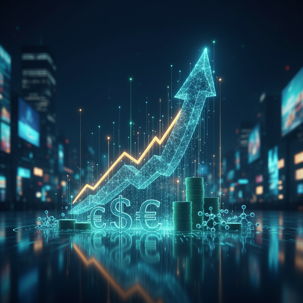 MBX Biosciences Files for 10M Share Public Stock Offering | MBX Stock News
