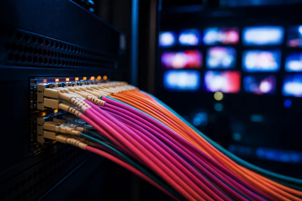 Magnite Q1 ex-TAC rises 10%, CTV jumps 30% | MGNI Stock News